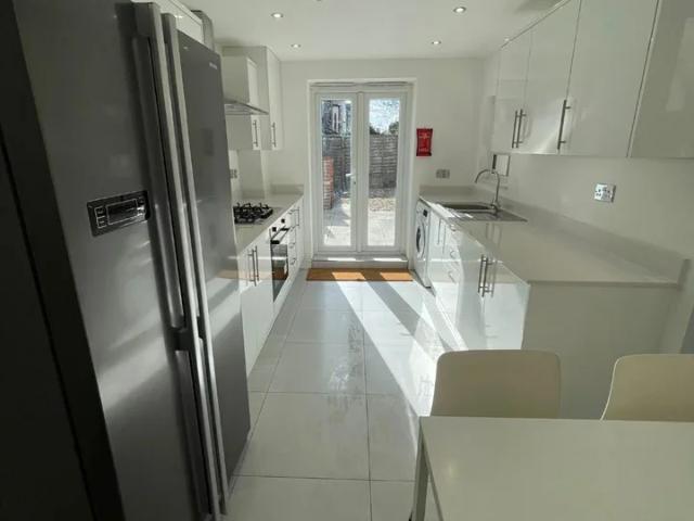 House at Selsdon Road, Greater London