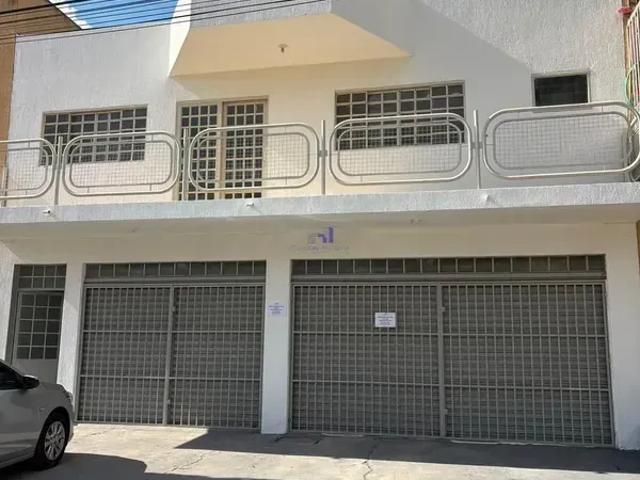 house at SETOR INDUSTRIAL SCIA
