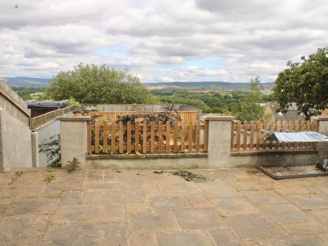 House at Seymour Road, Teignbridge