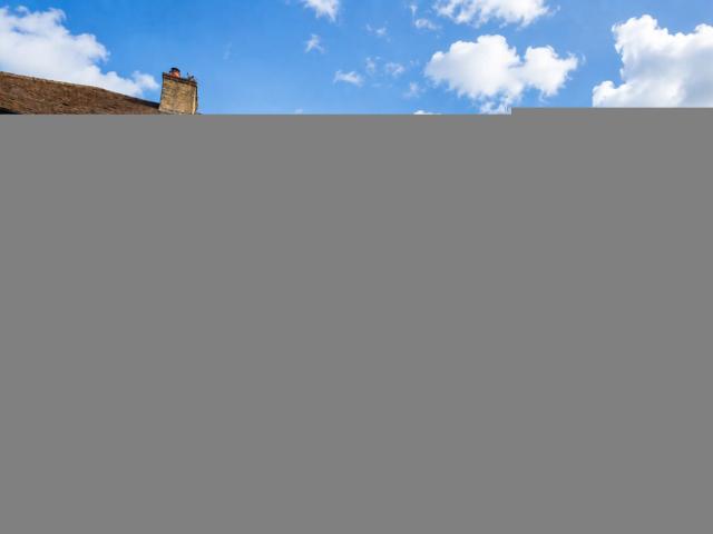 House at Shortwood Avenue, Borough of Spelthorne