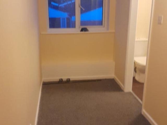 House at Shawfield Close, Madeley