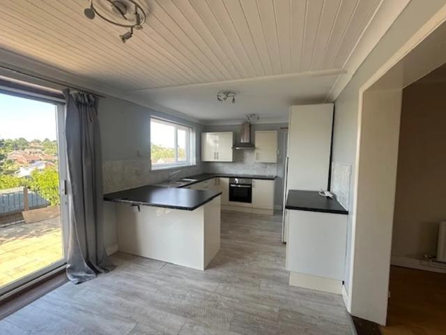 House at Shanklin Drive, South Kesteven