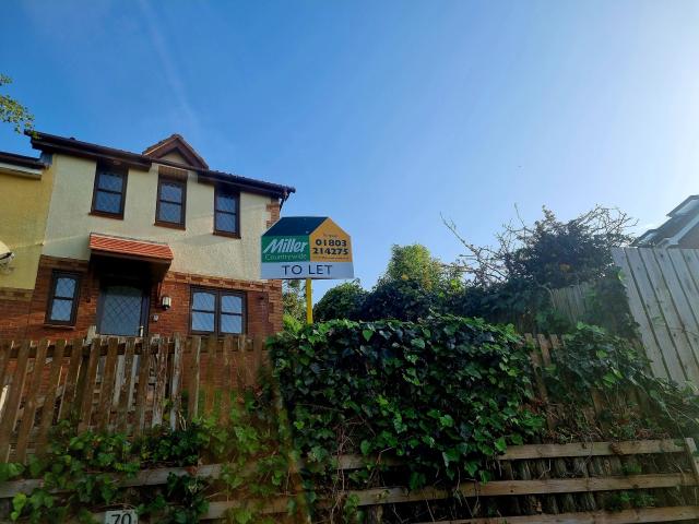 House at Shearwater Drive, Torquay