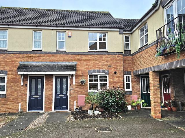 House at Shenley Lane, Birmingham