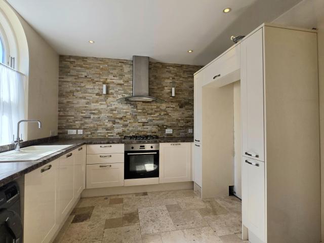 House at Sheppy Place, Gravesham