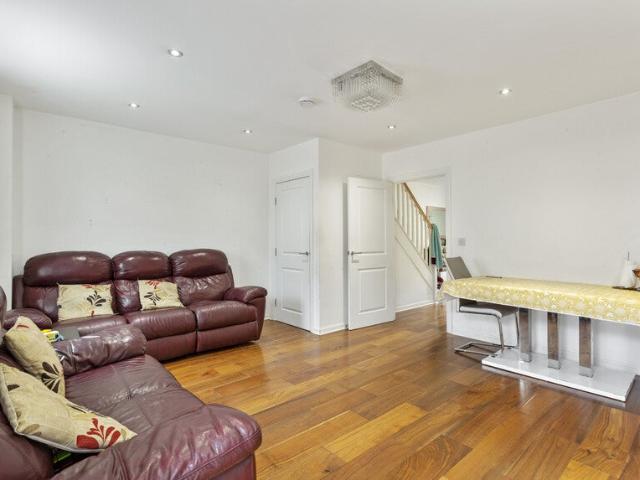 House at Sherbourne Drive, Maidstone