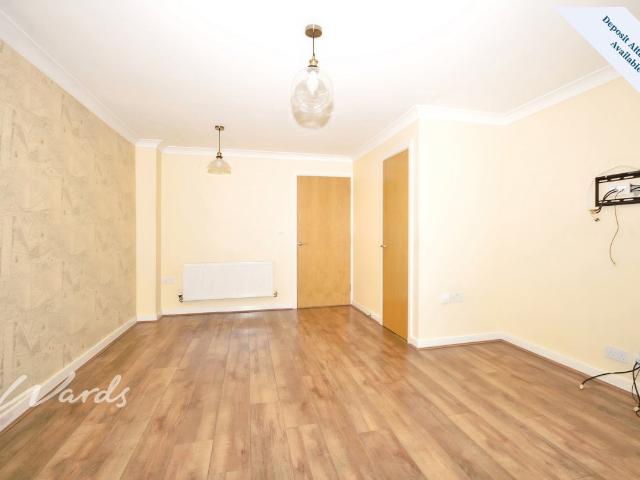 House at Sherwood Avenue, Tonbridge and Malling