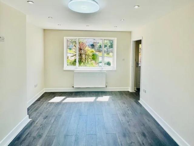 House at Sherwood Road, Tunbridge Wells
