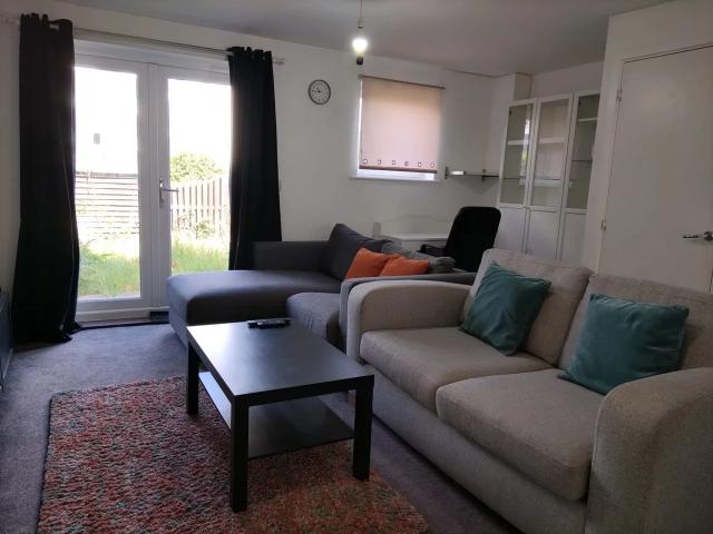 House at Shiers Avenue, Dartford