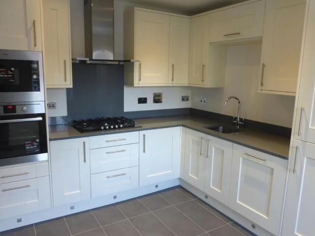 House at Simpson Close, Maidenhead