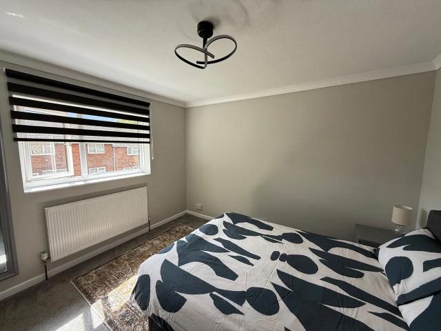 House at Silver Birch Close, Huntingdonshire