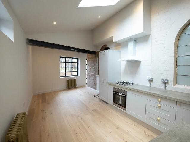 House at Silverdale Lane, Tunbridge Wells