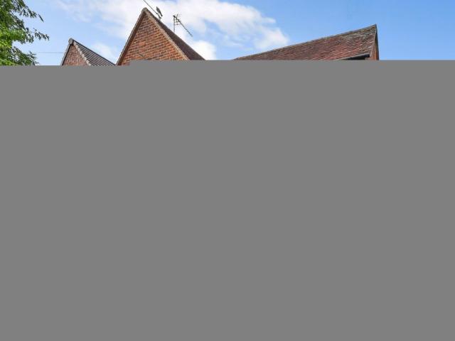 House at Somers Close, Winchester