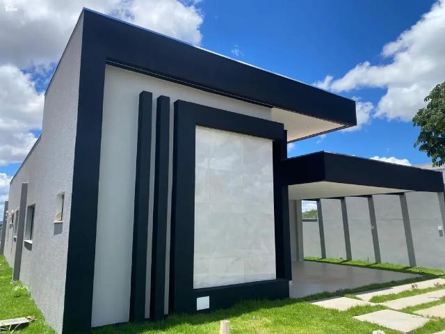house at SOBRADINHO ALTO DA BOA VISTA
