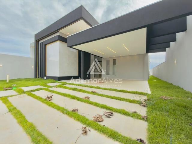 house at SOBRADINHO ALTO DA BOA VISTA