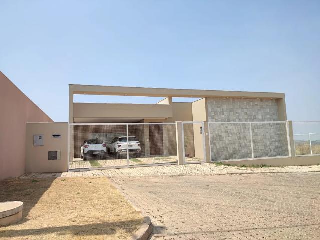 house at SOBRADINHO ALTO DA BOA VISTA