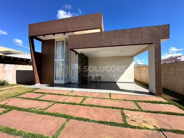 house at SOBRADINHO ALTO DA BOA VISTA