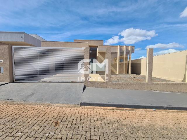 house at SOBRADINHO ALTO DA BOA VISTA