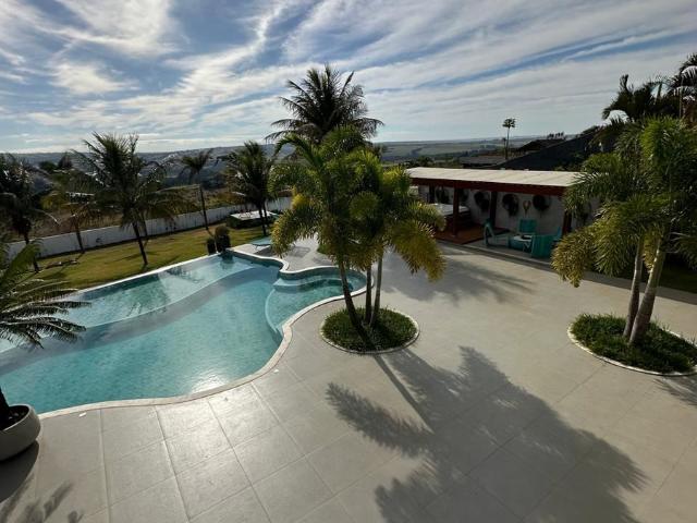 house at SOBRADINHO CONDOMINIO RK