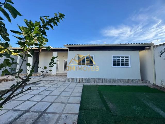 house at SOBRADINHO CONDOMINIO RK
