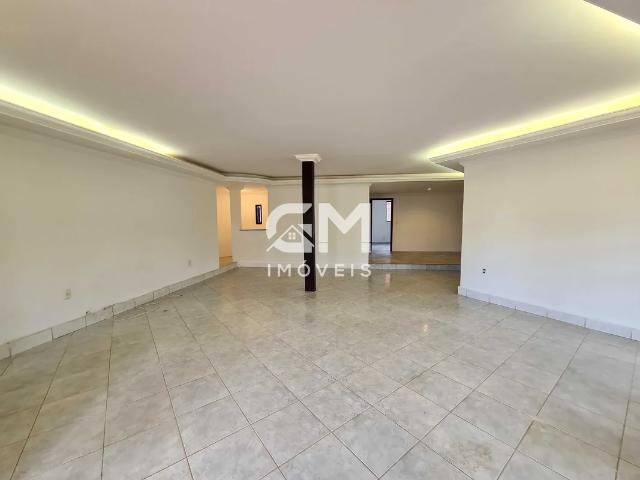 house at SOBRADINHO CONDOMINIO RK