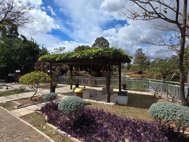 house at SOBRADINHO CONDOMINIO RK
