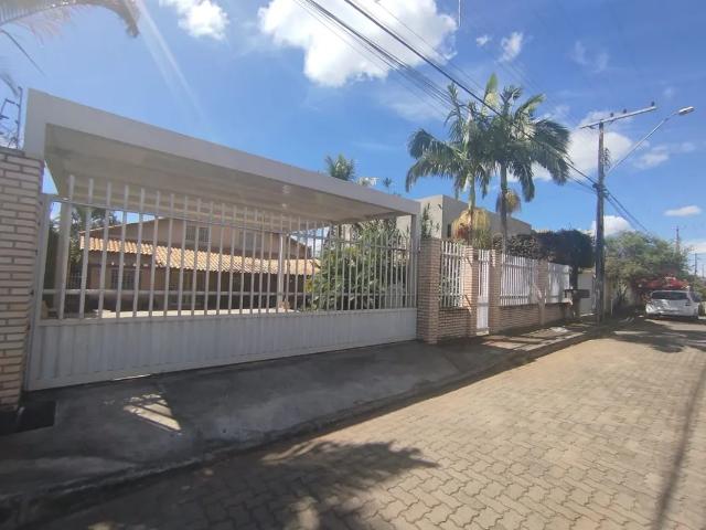 house at SOBRADINHO CONDOMINIO RK