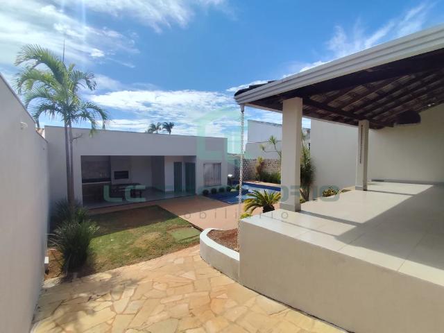 house at SOBRADINHO CONDOMINIO RK