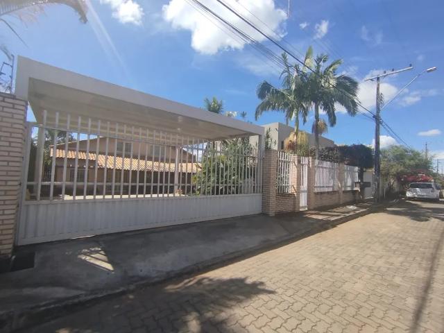 house at SOBRADINHO CONDOMINIO RK