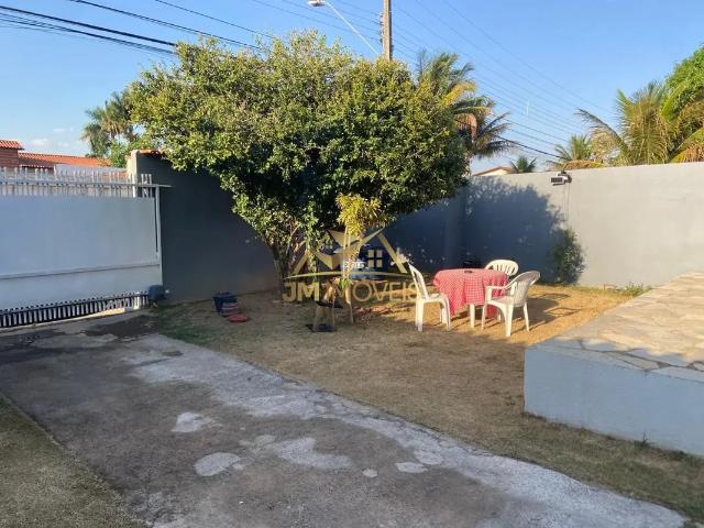 house at SOBRADINHO CONDOMINIO RK