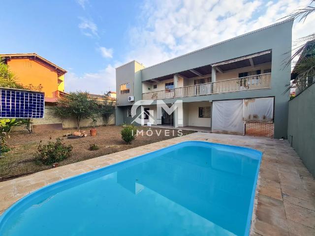 house at SOBRADINHO CONDOMINIO RK