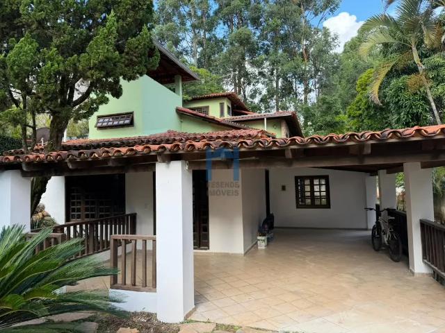 house at SOBRADINHO GRANDE COLORADO