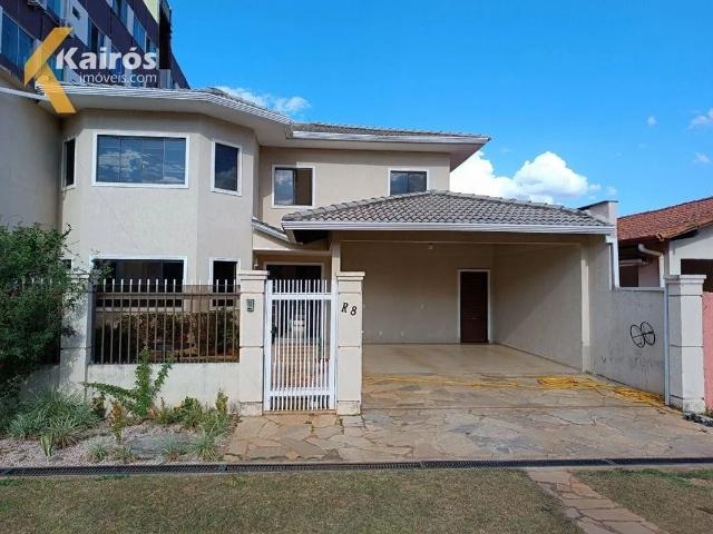 house at SOBRADINHO GRANDE COLORADO