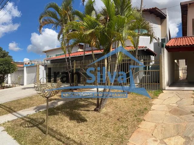 house at SOBRADINHO GRANDE COLORADO