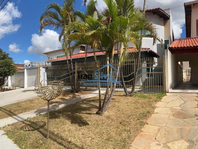 house at SOBRADINHO GRANDE COLORADO