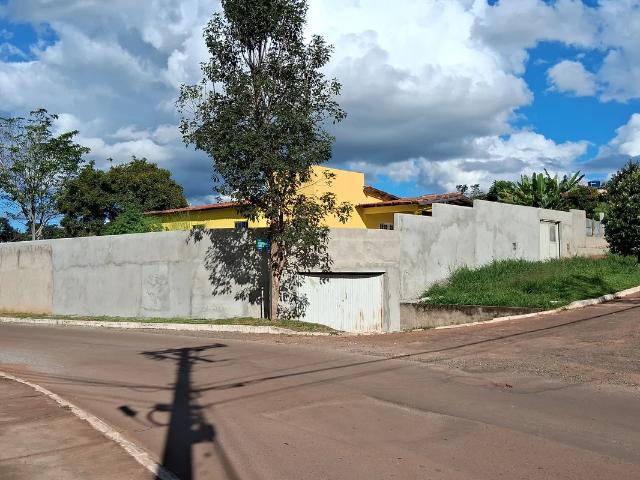 house at SOBRADINHO REGIAO DOS LAGOS