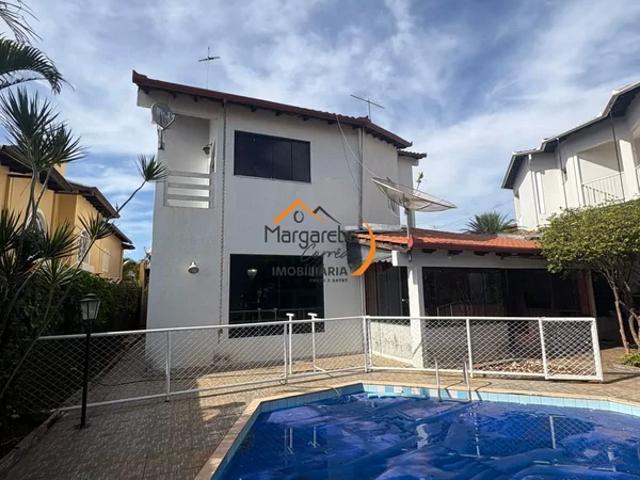 house at SOBRADINHO REGIAO DOS LAGOS