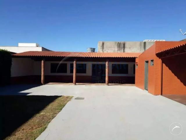 house at SOBRADINHO REGIAO DOS LAGOS