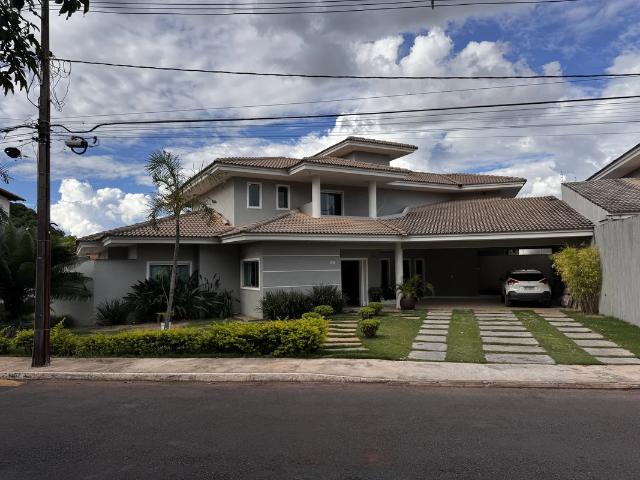 house at SOBRADINHO REGIAO DOS LAGOS