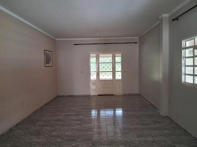 house at SOBRADINHO REGIAO DOS LAGOS