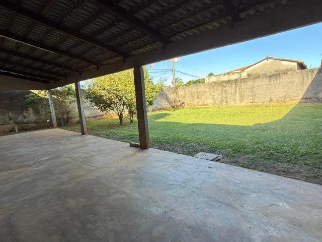 house at SOBRADINHO SETOR HABITACIONAL CONTAGEM