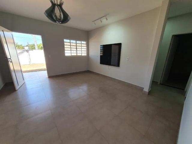 house at SOBRADINHO SETOR HABITACIONAL CONTAGEM