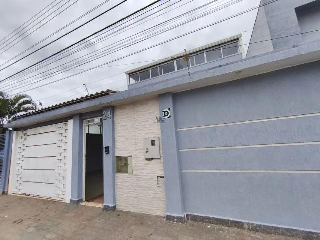 house at SOBRADINHO SOBRADINHO