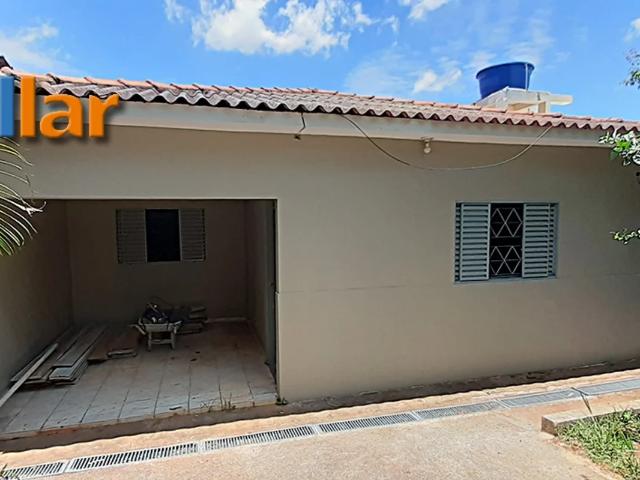house at SOBRADINHO SOBRADINHO