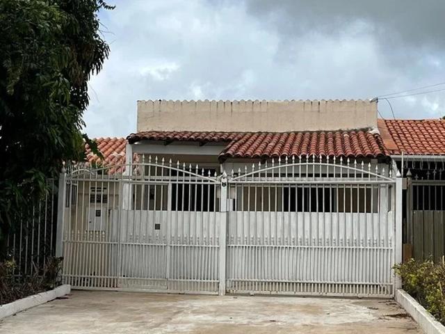 house at SOBRADINHO SOBRADINHO