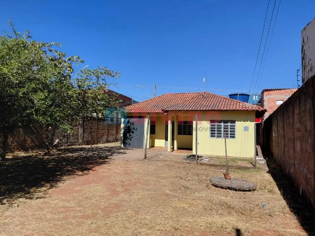 house at SOBRADINHO SOBRADINHO