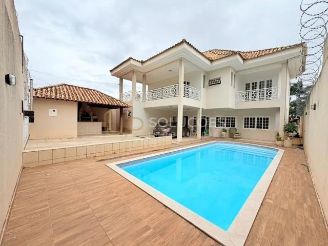 house at SOBRADINHO SOBRADINHO