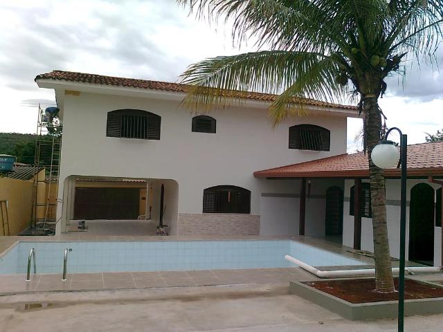 house at SOBRADINHO SOBRADINHO