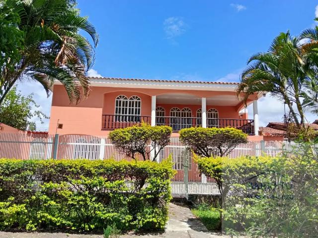 house at SOBRADINHO SOBRADINHO