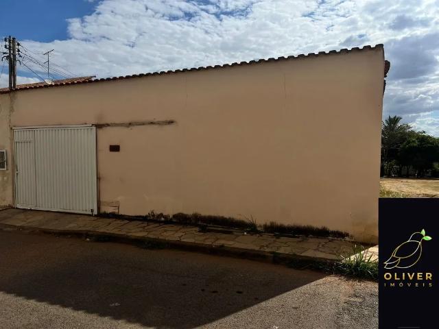 house at SOBRADINHO SOBRADINHO